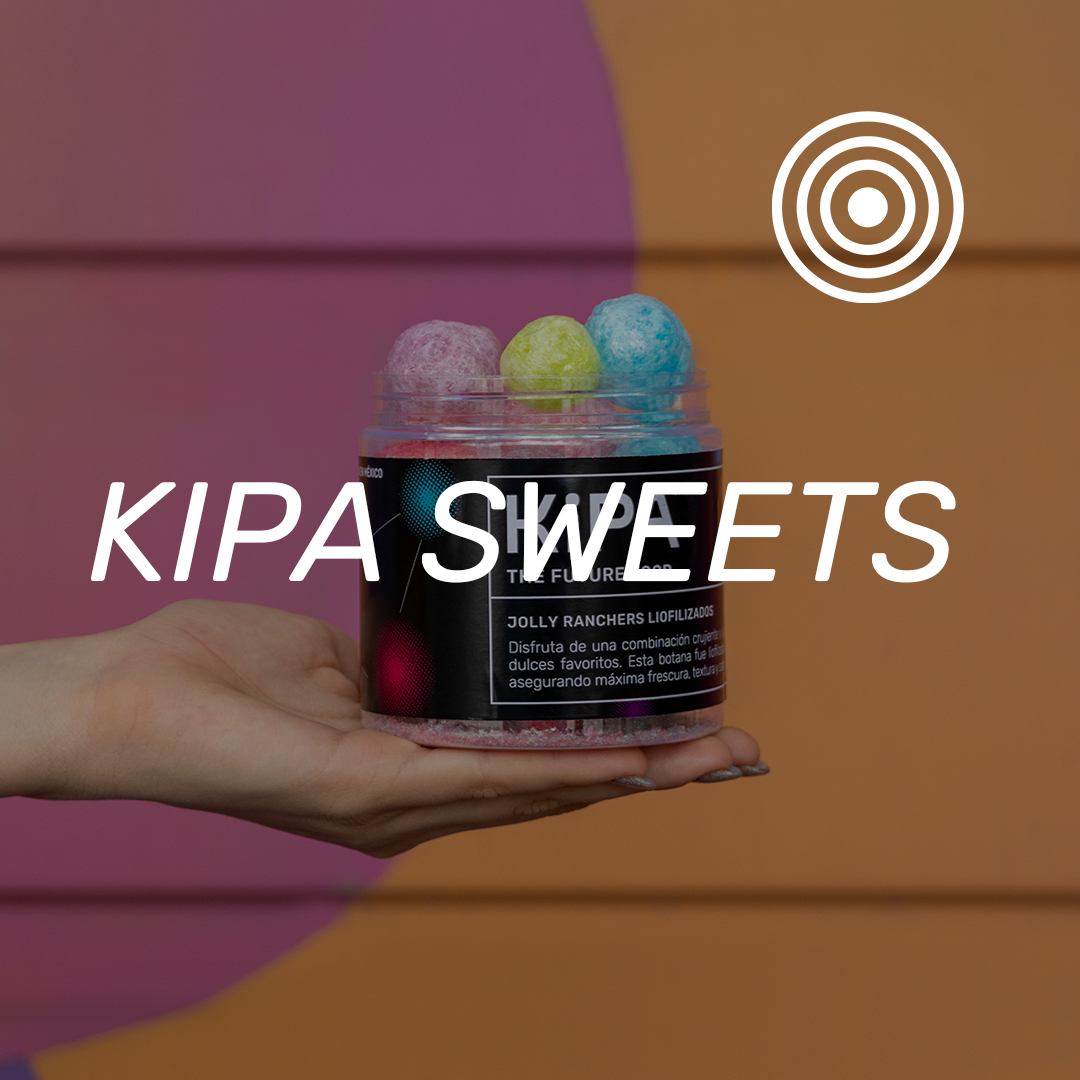 KIPA SWEETS – Kipamx