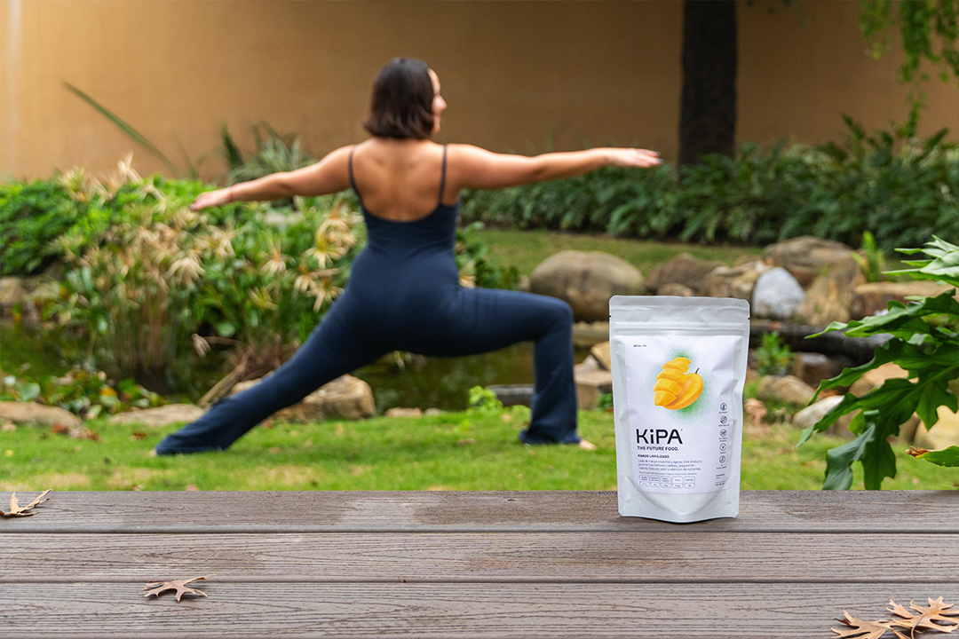 KIPA FRESH – Kipamx